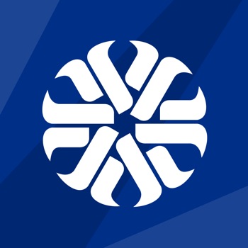 Pima Community College App Reviews & Download - Education App Rankings!