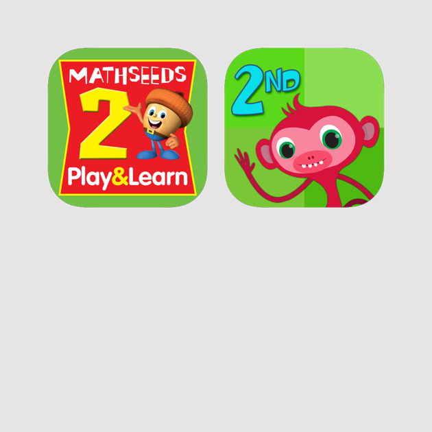 Learn Math For Grade 2 Mathseeds Play Learn On The App Store learn-math-for-grade-2-mathseeds-play-learn-on-the-app-store