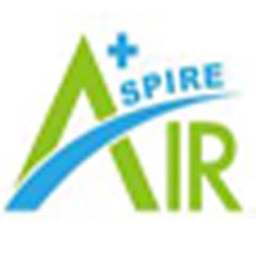 ASPIRE by Aspire LIghting