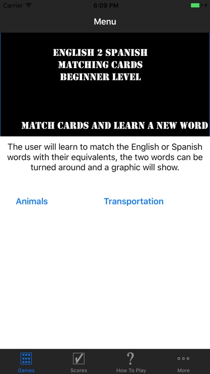 English 2 Spanish Beginner Level by Javier Zamora