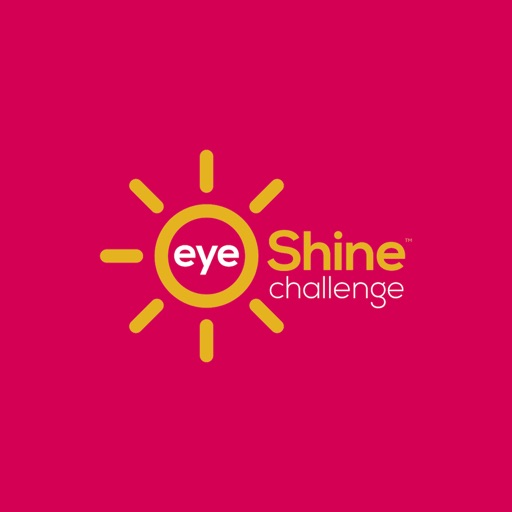 Eyeshine Challenge by Essilor of America