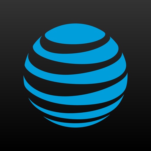 myAT&T by AT&T Services, Inc.