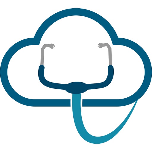 Doctor Cloud Paciente by Doctor Cloud SpA