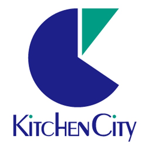 Kitchen City by 株式会社キッチンシティーカワサキ