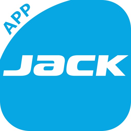 JackApp by samp ni