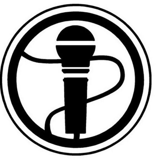 Karaoke+ by Matthew Liddiard