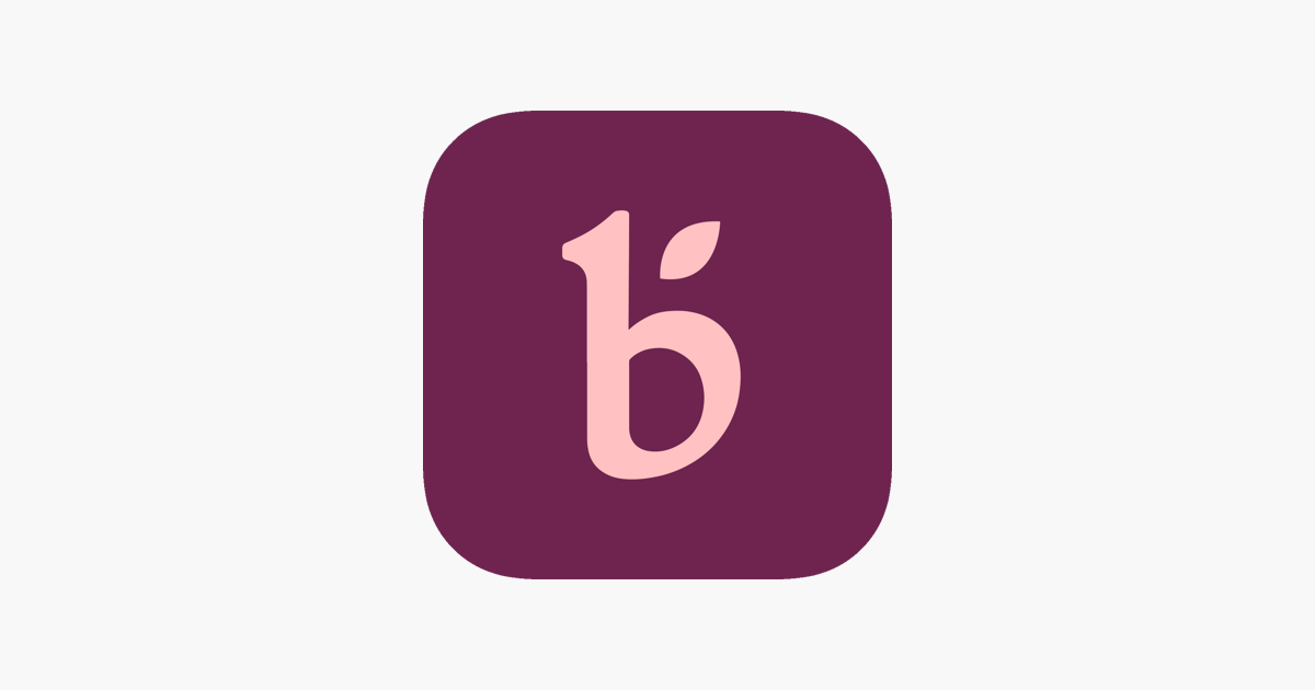 ‎Bramble Berry on the App Store