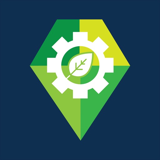 KITE STEM Challenge by Kirkland Parks Foundation