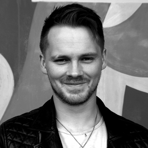 Sam Strike by Samuel Harry Strike