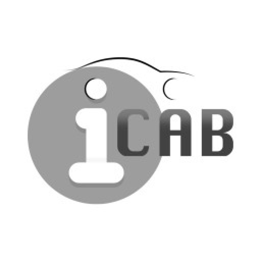ICab by Benjamin Senecot