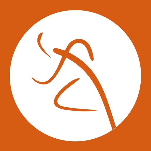 ClubSport San Ramon by ClubSport of San Ramon