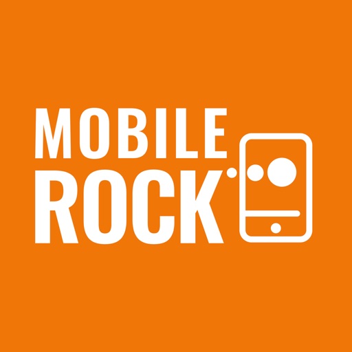 Mobile Rock by Devobal Technologies Inc.