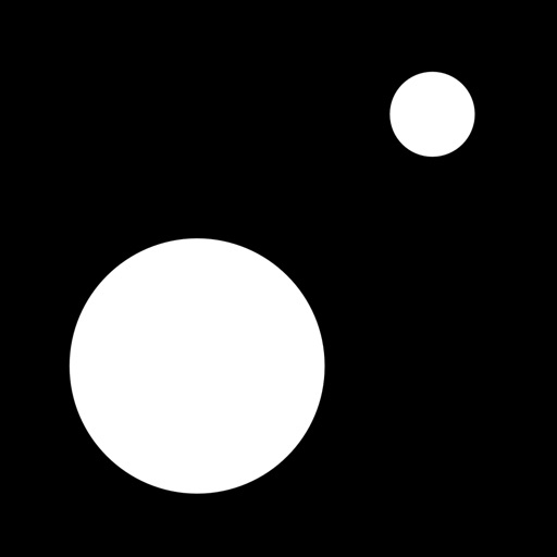 Timed Shots by Omar Waked