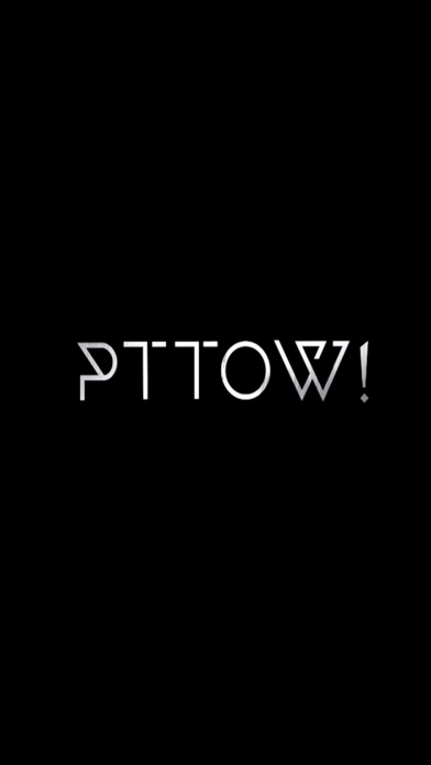 PTTOW! for iPhone - APP DOWNLOAD