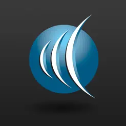 ‎SCRAMnet Mobile App - App Store