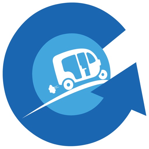 CamGo by Chipsourn Ouk