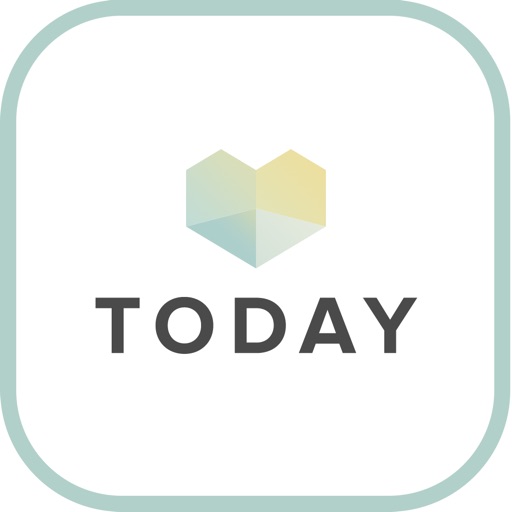 TODAY - Daily Eco Impact Track by The Today Initiative Pty Ltd
