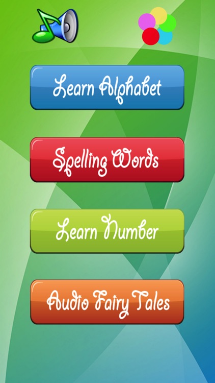 How to spell everyday objects by Nguyen Ha
