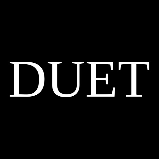 Duet Group by Rabbitsoft Ltd