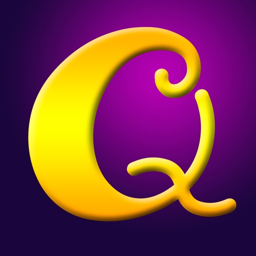 Quizilla by Bobby Cusicanqui