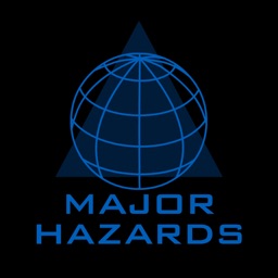 Forwood CRM by Forwood Safety Pty Ltd