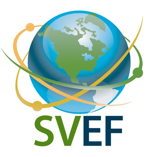 SVEF Events by Silicon Valley Employers' Forum