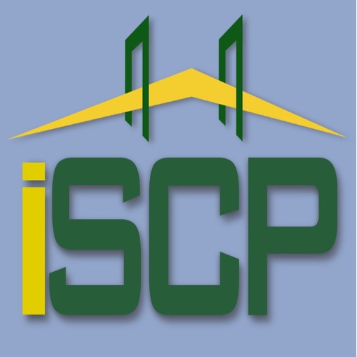 iSCP by Susco Solutions