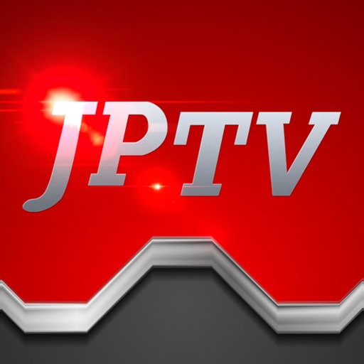 JPTV by V2 Consulting Partners