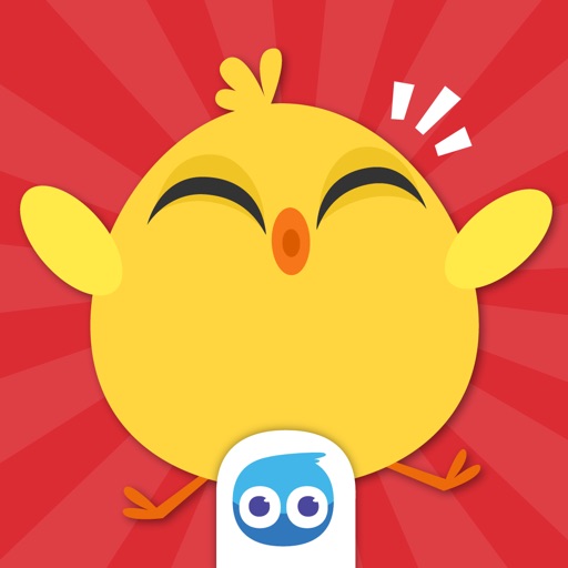 Farm Quiz by Kidloom