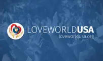 ‎Love World USA TV on the App Store