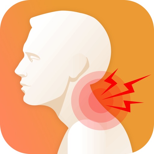 iHunch by Erik Nguyen