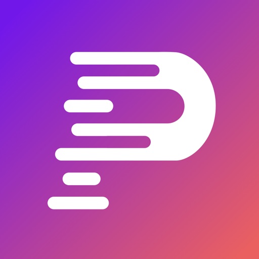 Presto App by React Technology