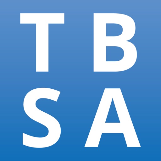 TBSA 東海中小企業支援事業協同組合 by TOKAI BUSINESS SUPPORT ASSOCIATION