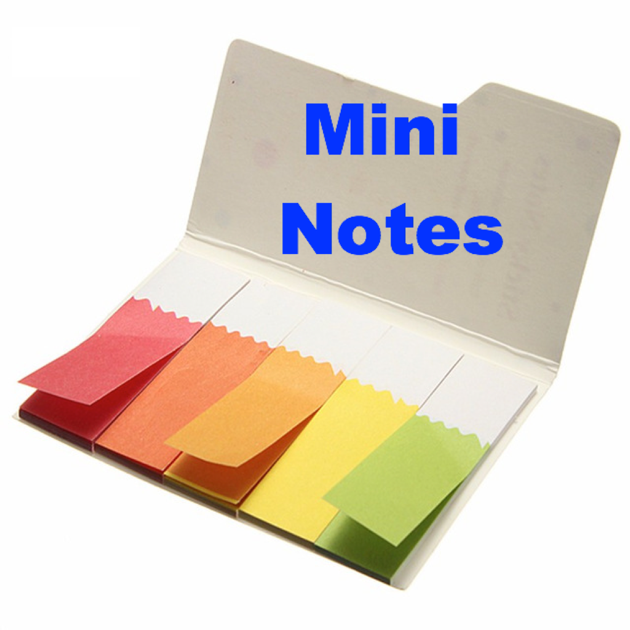 ‎MiniNotes en Mac App Store
