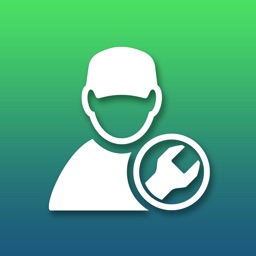 Rome Easy Tech by Rome Technologies