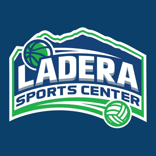 Ladera Sports Center for PC - Windows 7,8,10,11