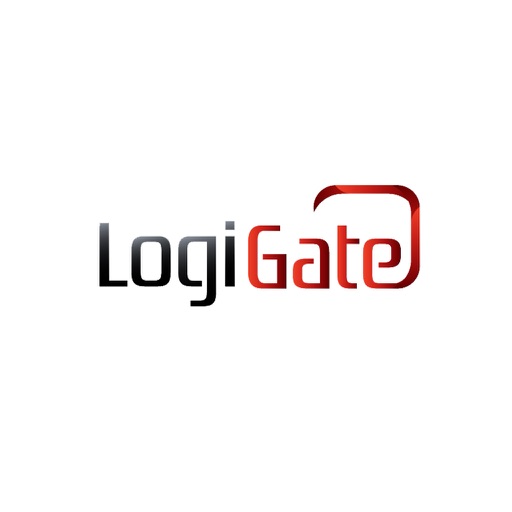 LogiGate by Dubai Trade FZE