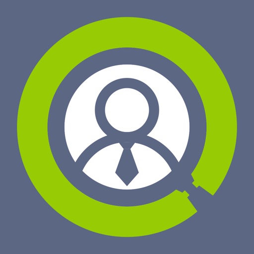 Job Scout - Career Discovery by National Strategic Planning and ...