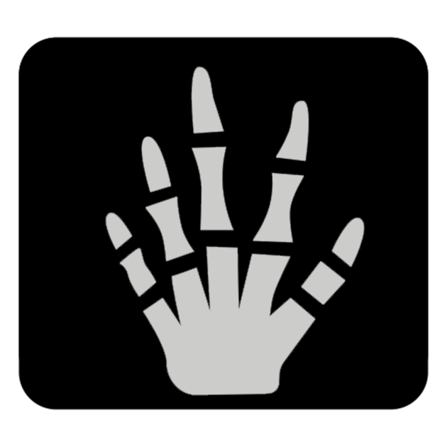 ‎DCM Viewer on the Mac App Store