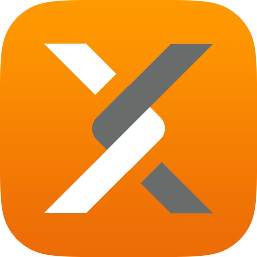 Excelity Global Timesheet by Payfront Technologies India Pvt Ltd