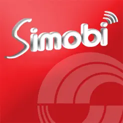 ‎Simobi en App Store
