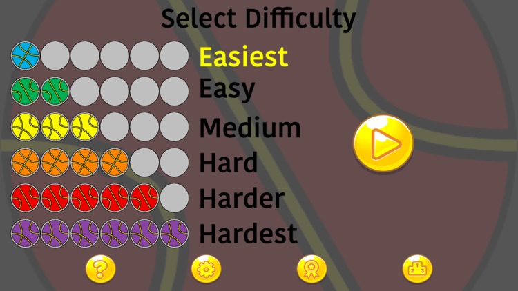 Rotopath Classic by Michael Woodard