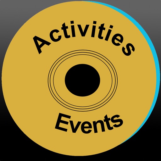 ActivityRecord by BSA Data Systems LLC