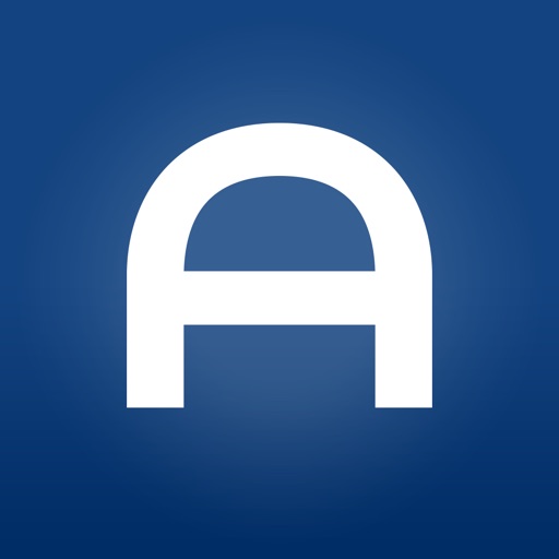 Anypay by SIX Payment Services AG