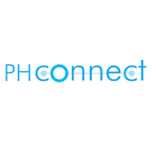 PH Connect by Shabareesh Deepak