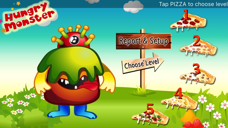 Howie Word Family by PlaySmart-Kids