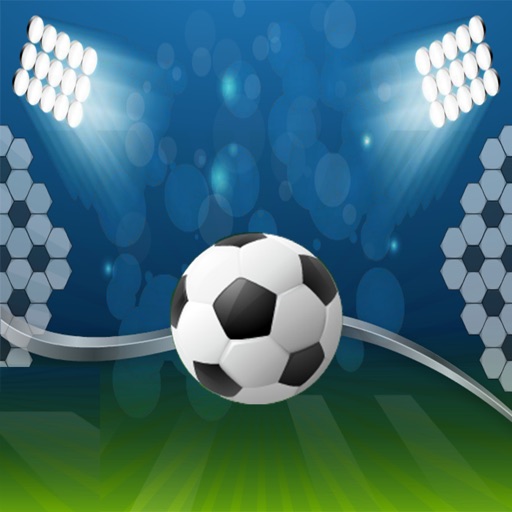 Fuzzmon Shots by Nina Kwek