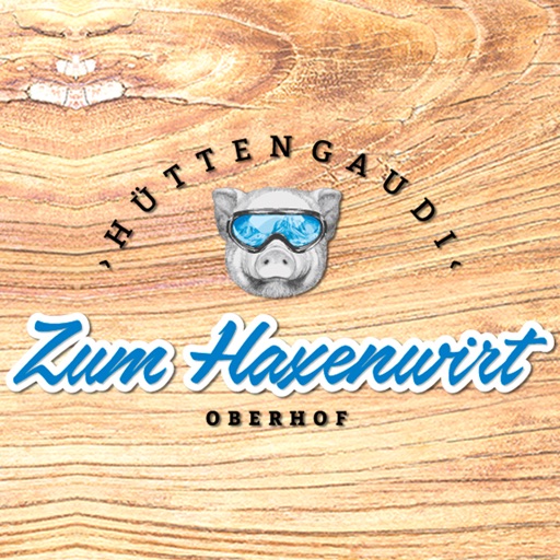 ZumHaxenwirt by Jocoon GmbH