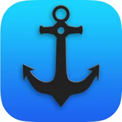 ‎Navy PRT Calculator - US Navy PFA Calculator & BCA on the App Store