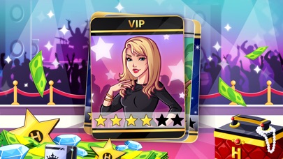 【プロジェクトファーム(Idle Girls Game)】新作スマホゲームのプロジェクトファーム(Idle Girls Game)が配信開始 ...